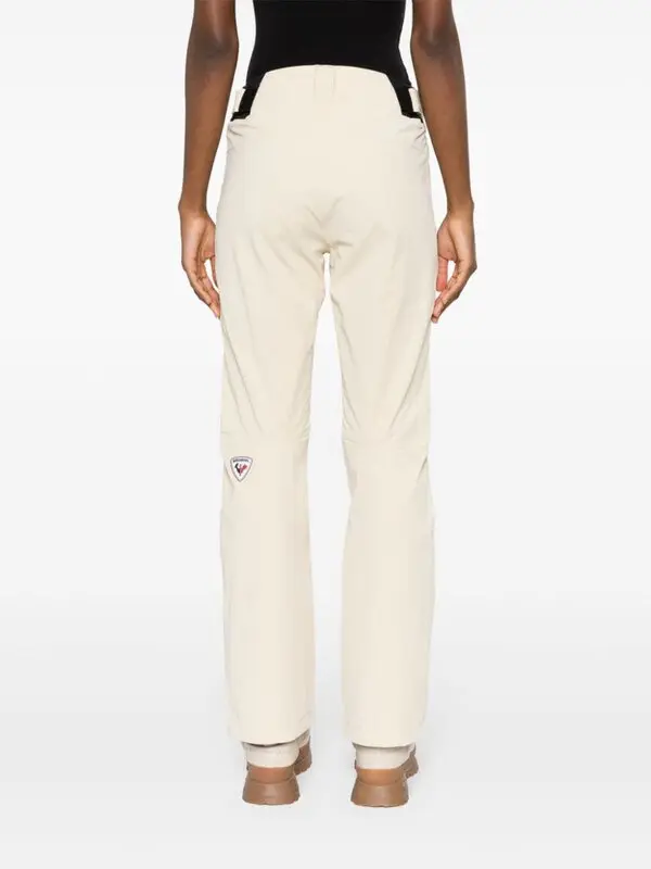 Rossignol Resort Ski Trousers