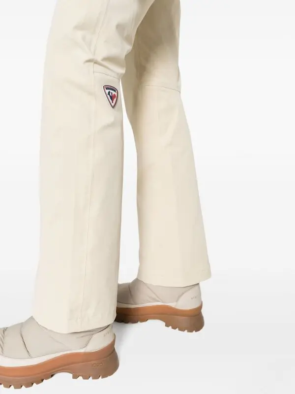 Rossignol Resort Ski Trousers