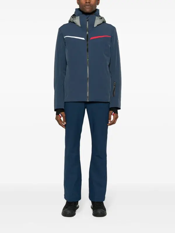 Rossignol Origin Soft Shell Ski Pants