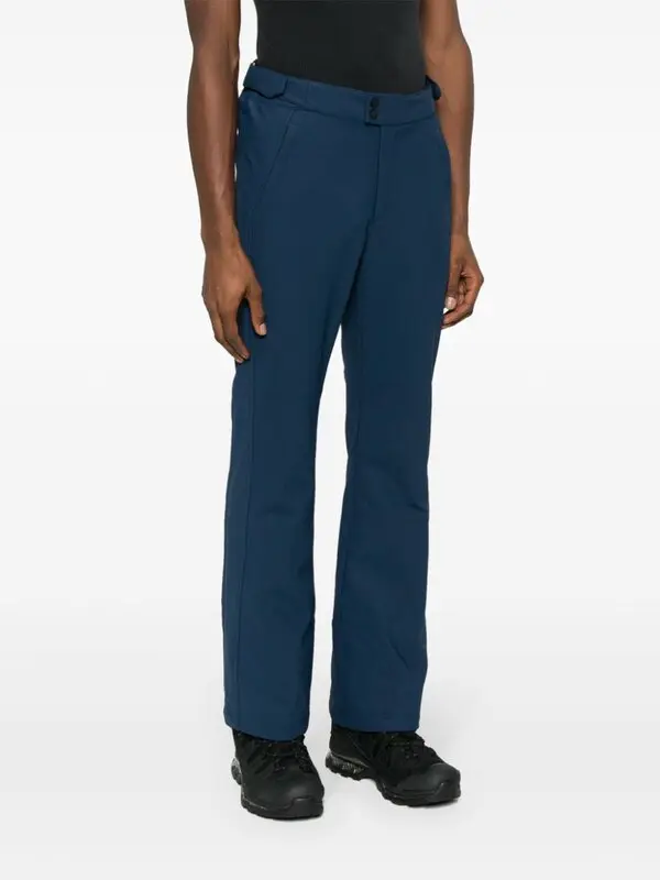 Rossignol Origin Soft Shell Ski Pants