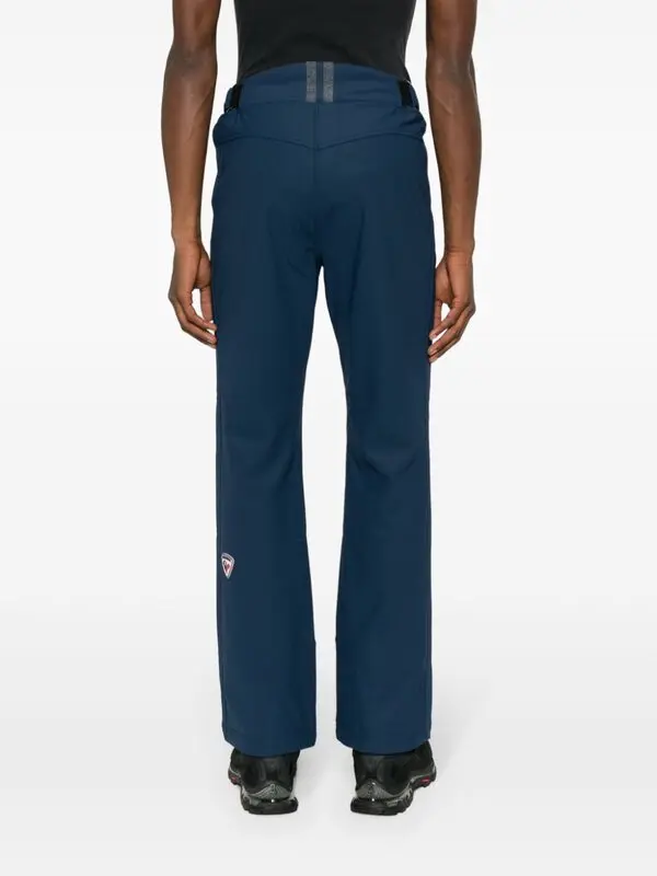 Rossignol Origin Soft Shell Ski Pants