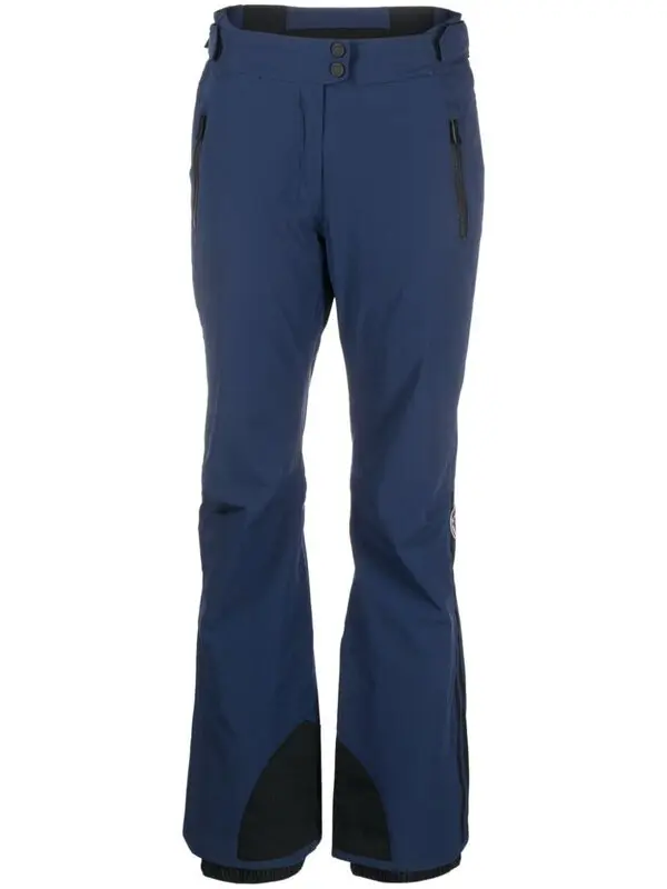 Rossignol Strato Ski Trousers