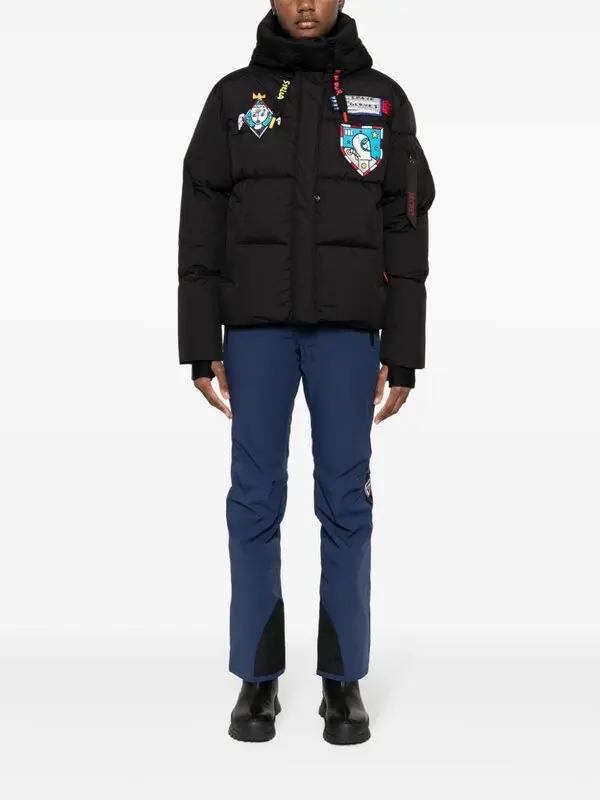 Rossignol Strato Ski Trousers