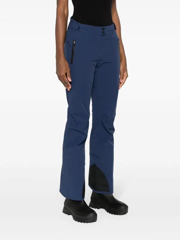 Rossignol Strato Ski Trousers