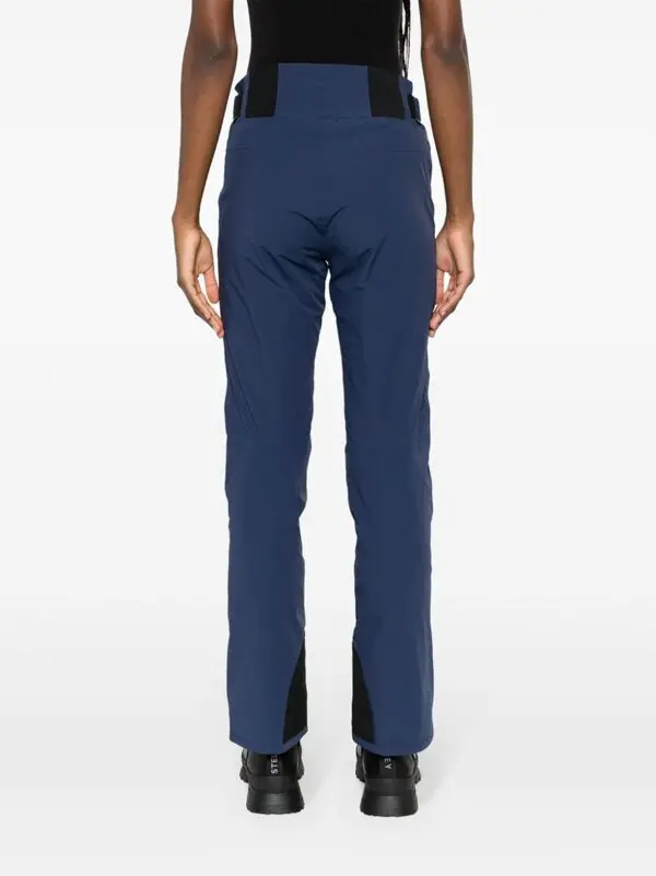 Rossignol Strato Ski Trousers