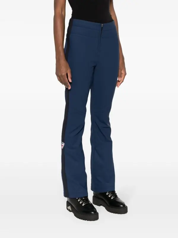 Rossignol Resort Softshell Ski Trousers