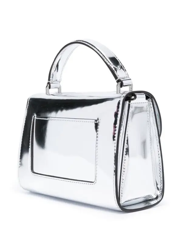 Mulberry Small Lana Tote