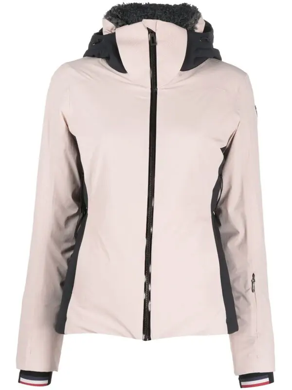 Rossignol Strato Ski Jacket