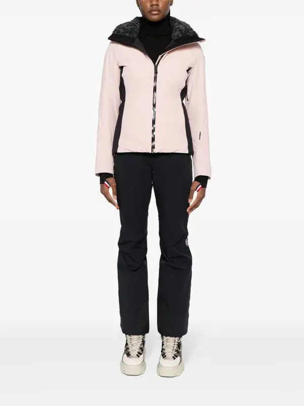 Rossignol Strato Ski Jacket