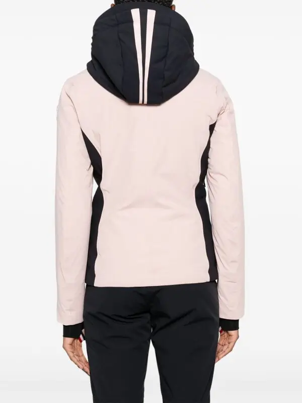 Rossignol Strato Ski Jacket
