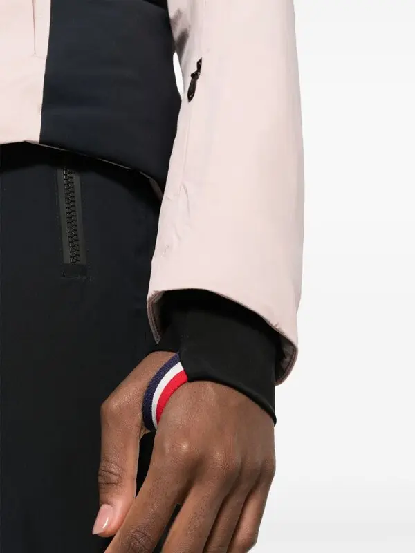 Rossignol Strato Ski Jacket