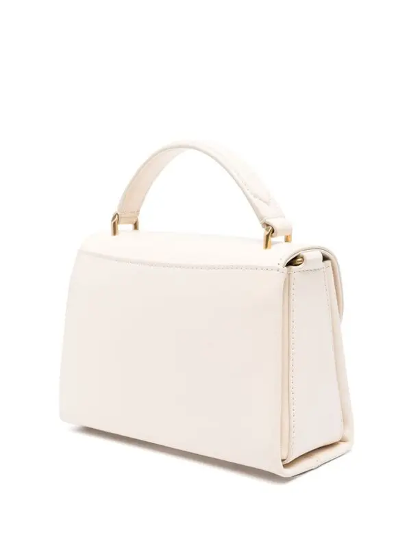 Mulberry Small Lana Top Handle Bag