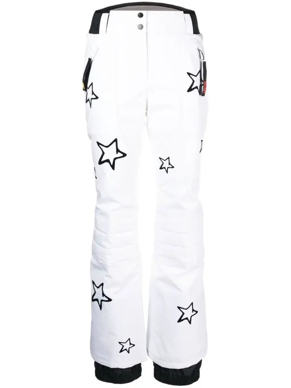 Rossignol X Jcc Stellar Ski Trousers