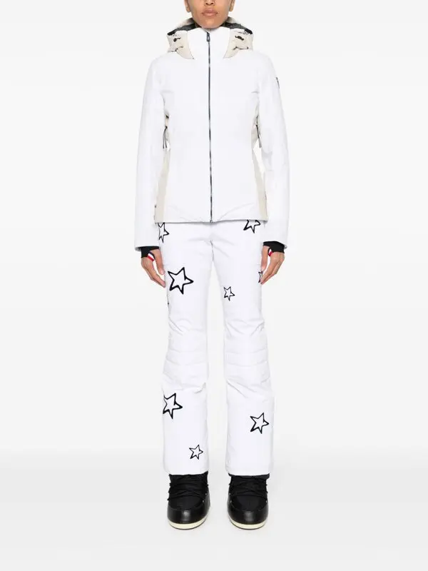 Rossignol X Jcc Stellar Ski Trousers