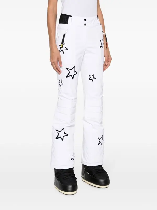 Rossignol X Jcc Stellar Ski Trousers