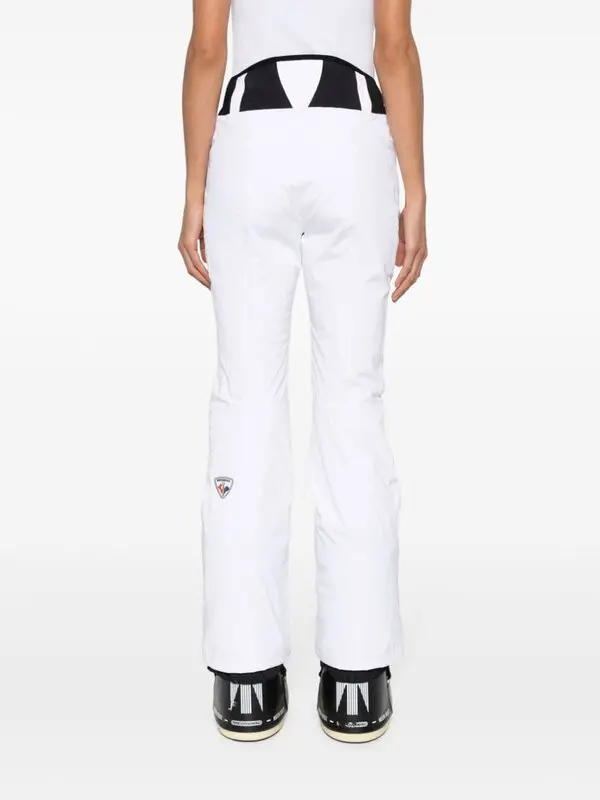 Rossignol X Jcc Stellar Ski Trousers