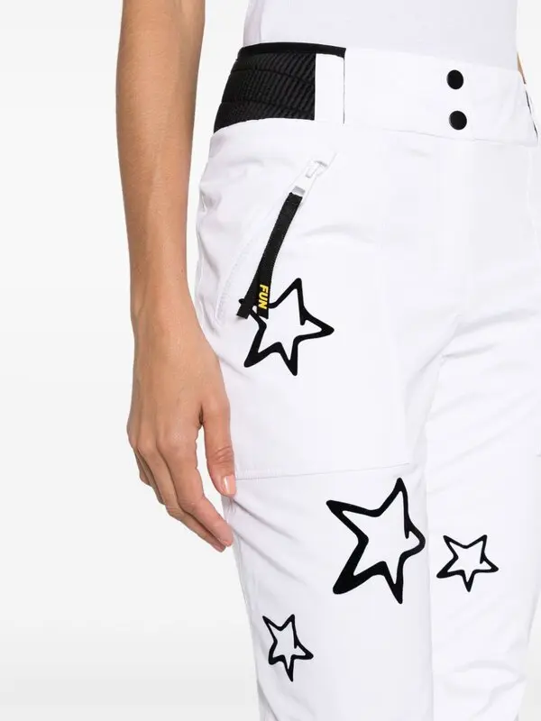 Rossignol X Jcc Stellar Ski Trousers