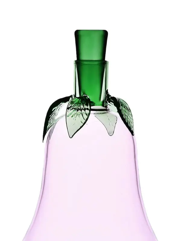 ICHENDORF MILANO Vegetables Glass Bottle