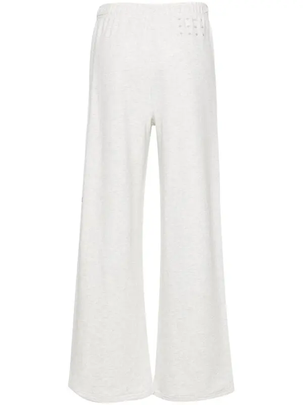 Ksubi Wide-leg Track Pants
