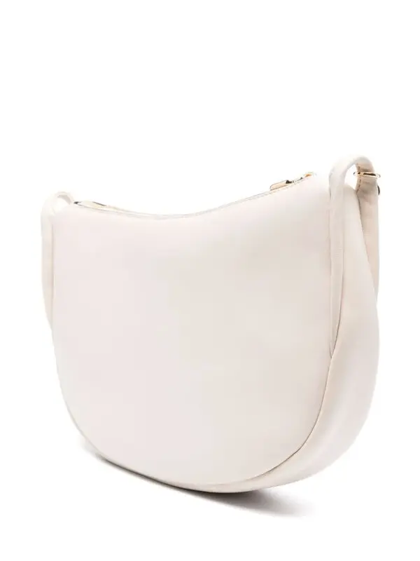 Michael Kors Shoulder Bag - Neutrals