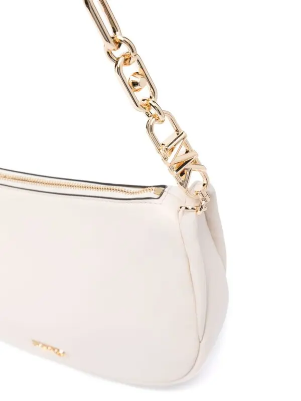 Michael Kors Shoulder Bag - Neutrals