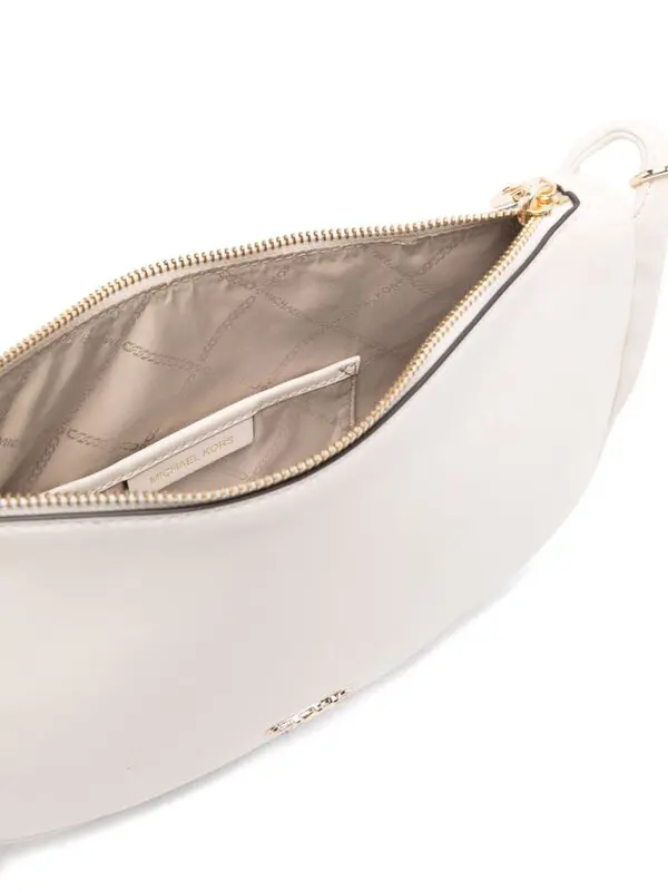 Michael Kors Shoulder Bag - Neutrals