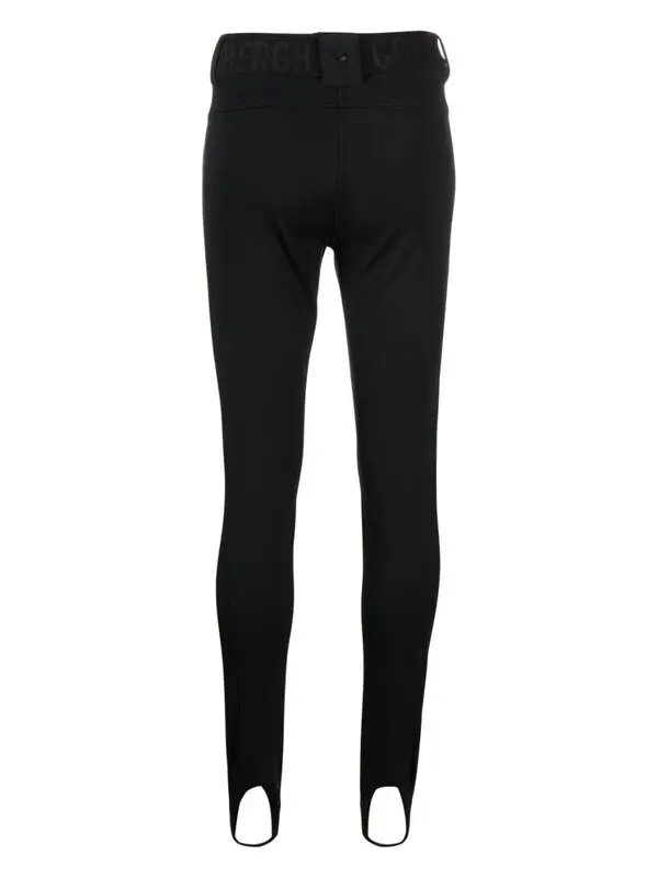 Goldbergh Stir-up Belted Ski Bottoms
