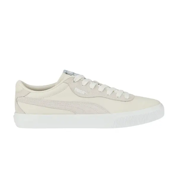 PUMA Iv-60 Fs Sneakers - Cream