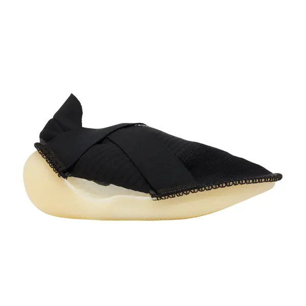 Adidas Y-3 Itogo Sneakers - Black
