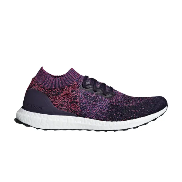 Adidas Ultraboost Uncaged Sneakers