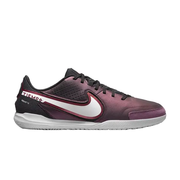 Nike Tiempo Legend Academy Ic Generation Pack