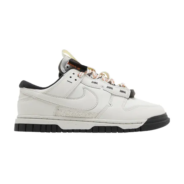 Nike Air Dunk Jumbo Sneakers