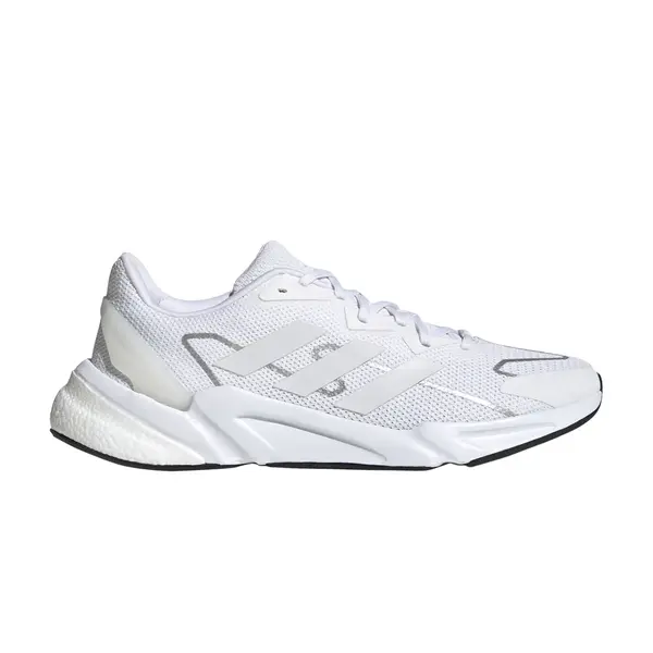 Adidas X9000l2 Sneakers - White