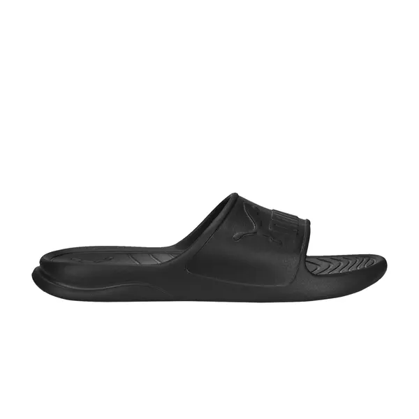 PUMA Popcat 20 Injex Slides