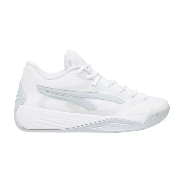 PUMA Stewie 2 Team Sneakers - White