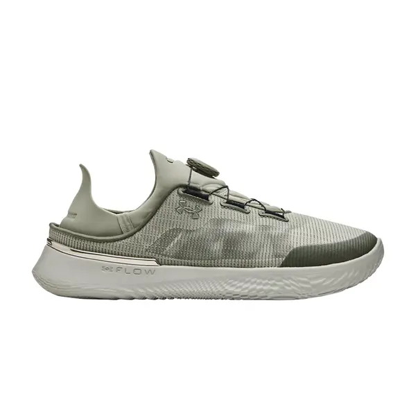 Under Armour Slipspeed Grove - Green
