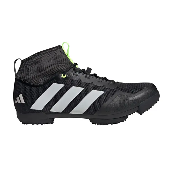 Adidas The Gravel Cycling Shoes