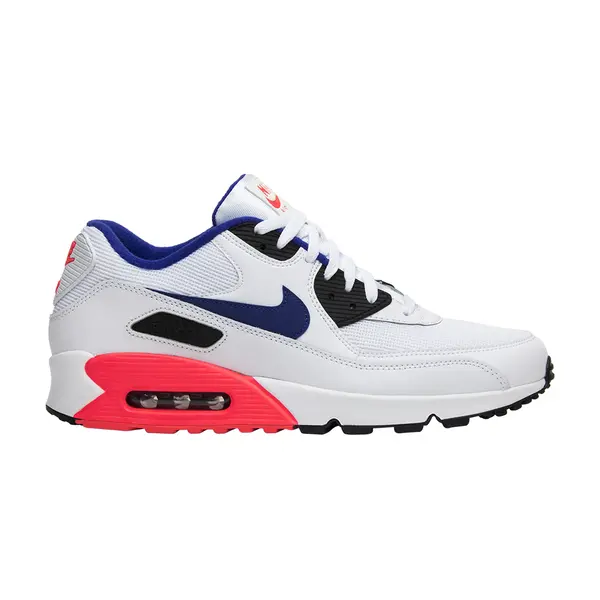 Nike Air Max 90 Essential - White