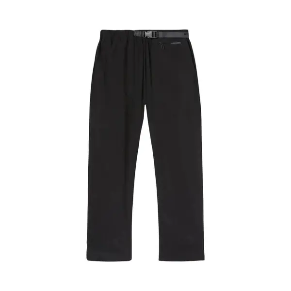 Off-White Industrial Casual Pant