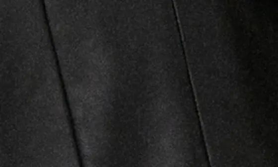 Paige Ciarra Leather Blazer