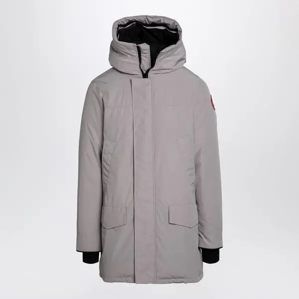 Canada Goose Limestone Langford Parka Jacket