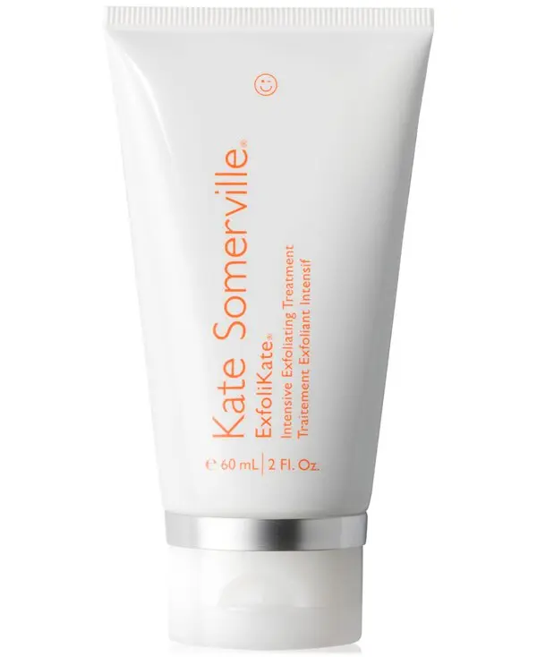 KATE SOMERVILLE Exfolikate Intensive Exfoliating Treatment - No Color