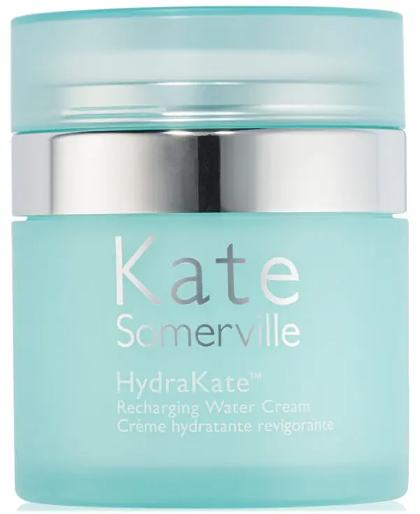 KATE SOMERVILLE Hydrakate Recharging Water Cream - No Color