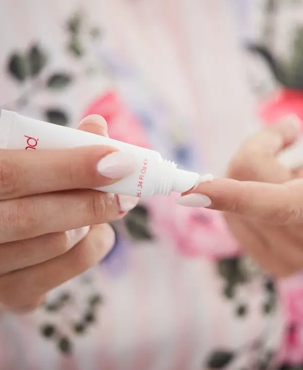Pmd Smart Lip Plumping Serum
