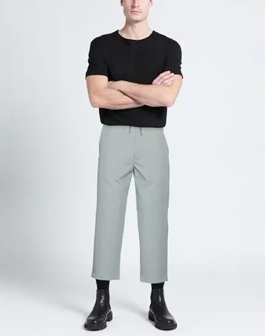 OAMC Tapered Leg Pants