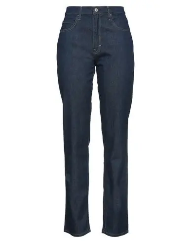 HAIKURE Skinny Jeans