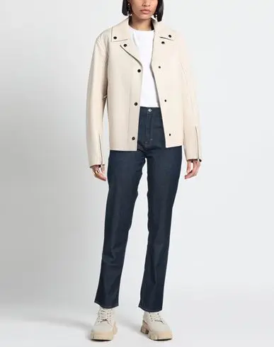 HAIKURE Skinny Jeans