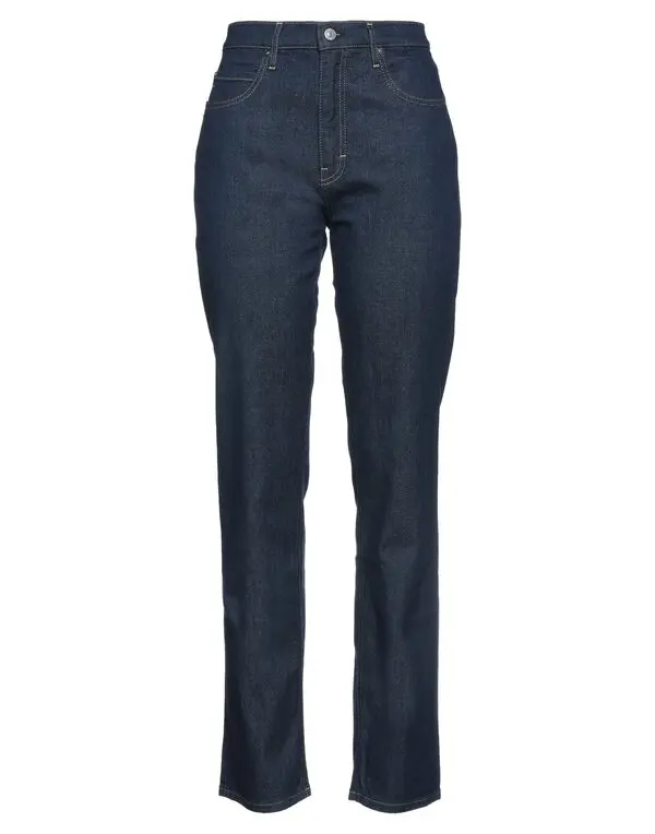 HAIKURE Skinny Jeans