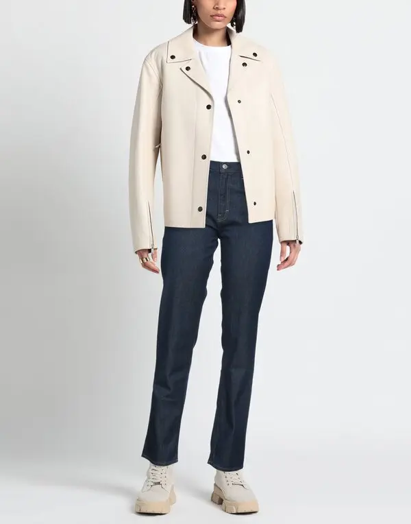 HAIKURE Skinny Jeans