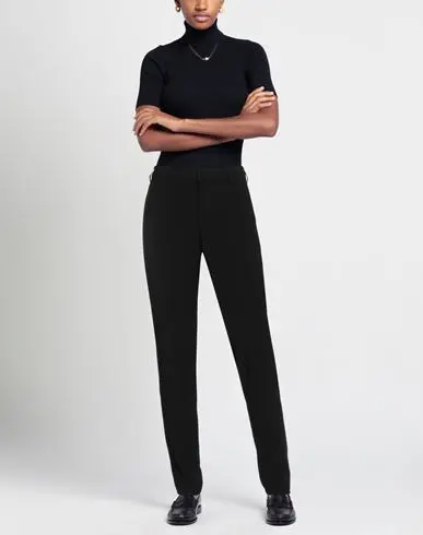 Zadig&Voltaire Tapered Leg Pants
